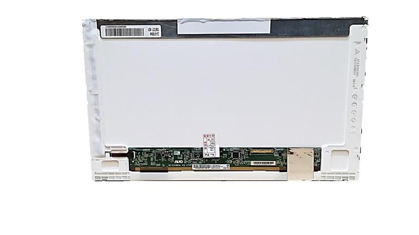 Replacement 13.3 LED 40 Pin Laptop screen | Shop Today. Get it Tomorrow ...