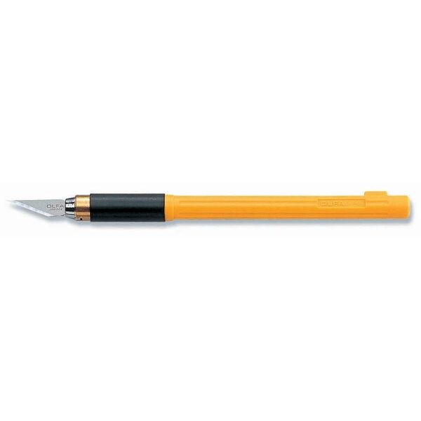Olfa - Professional Art Knife | Shop Today. Get it Tomorrow! | takealot.com