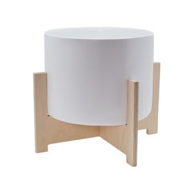 Native Decor Cango Pot Plant Holder | Shop Today. Get it Tomorrow ...