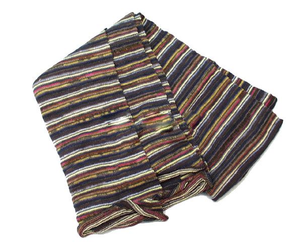 Mutton Cloth Multi-Coloured - 500g | Shop Today. Get it Tomorrow ...