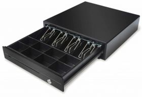 Maken Classic Roller Cash Drawer - Economical | Shop Today. Get it ...