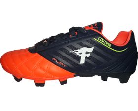 Fury Control Boots | Shop Today. Get it Tomorrow! | takealot.com