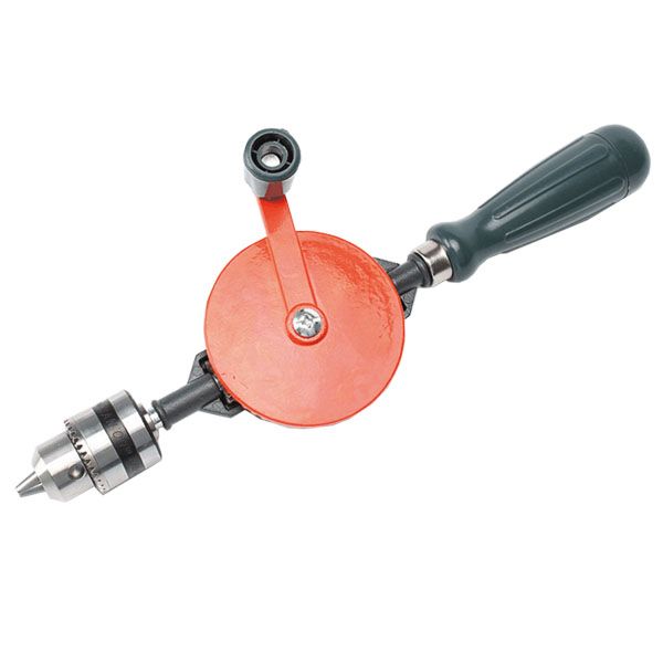 1/4" Mini Hand Drill Set | Shop Today. Get it Tomorrow! | takealot.com