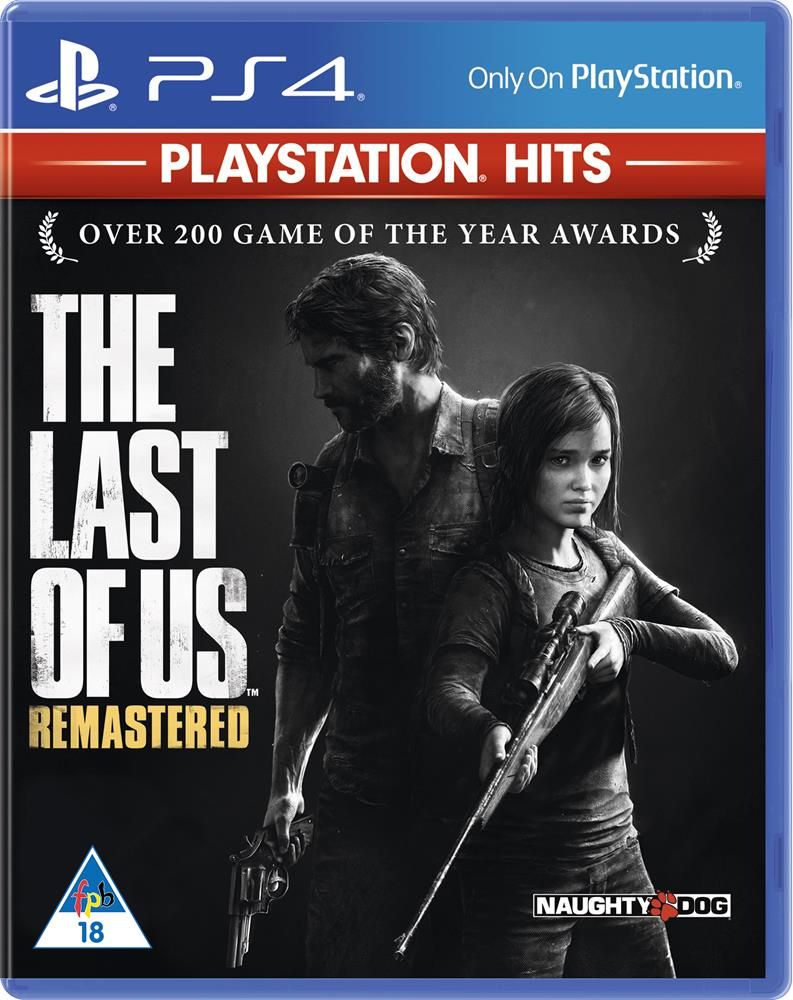 Takealot playstation 4 games store