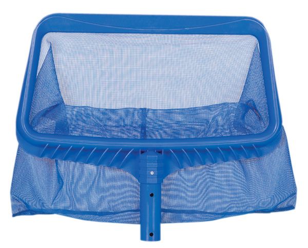 Deluxe Pool Leaf Rake | Shop Today. Get it Tomorrow! | takealot.com