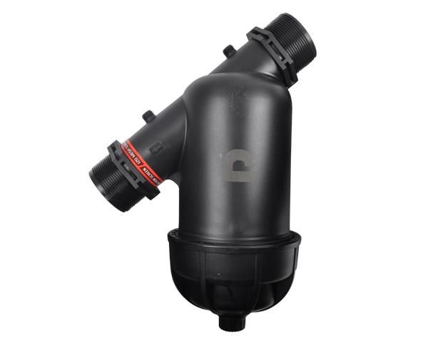 2" Screen Filter - 130 Micron | Shop Today. Get it Tomorrow! | takealot.com