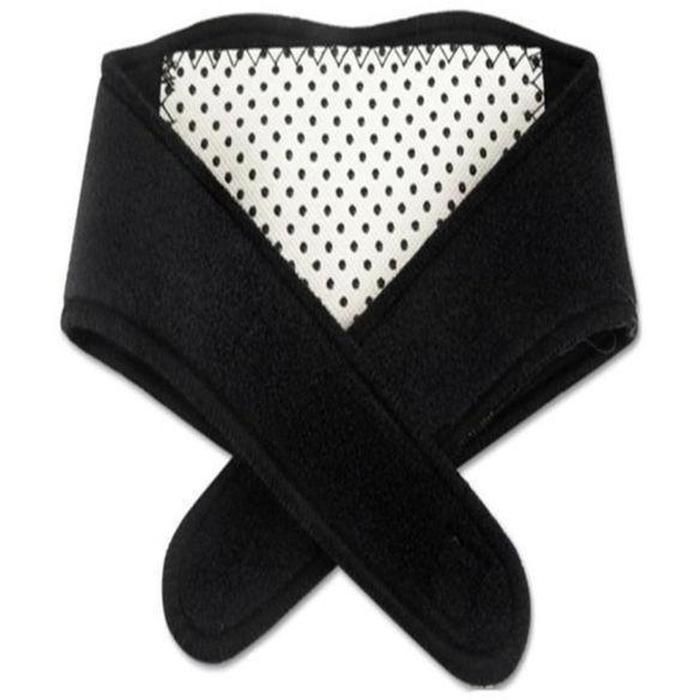 Durable Self Heating Neck Guard Band | Shop Today. Get it Tomorrow ...