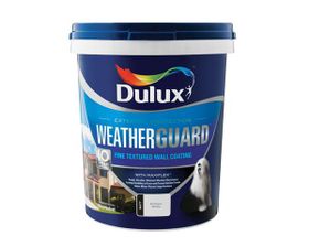 Dulux Weatherguard Paint (20L) | Shop Today. Get it Tomorrow ...