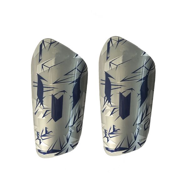 Adult Football Leg Guard | Shop Today. Get it Tomorrow! | takealot.com