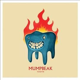 Tooth (CD / Album) | Shop Today. Get it Tomorrow! | takealot.com