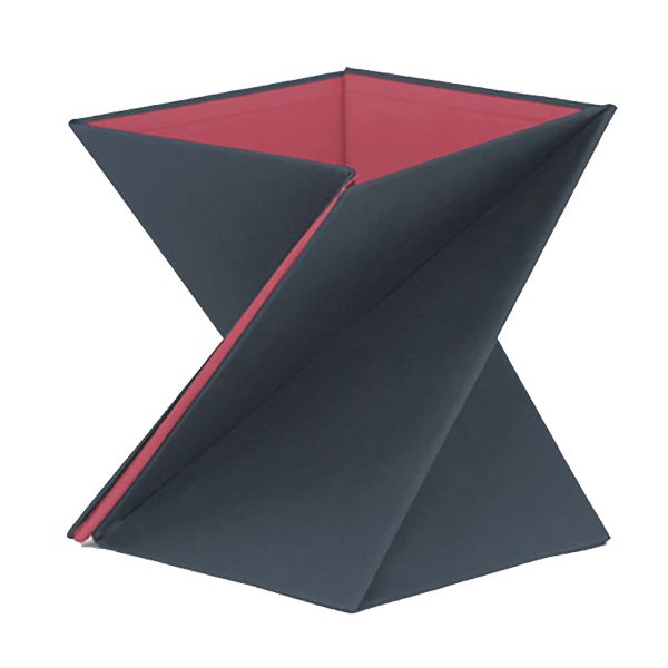 Portable Folding Standing Desk | Shop Today. Get it Tomorrow ...