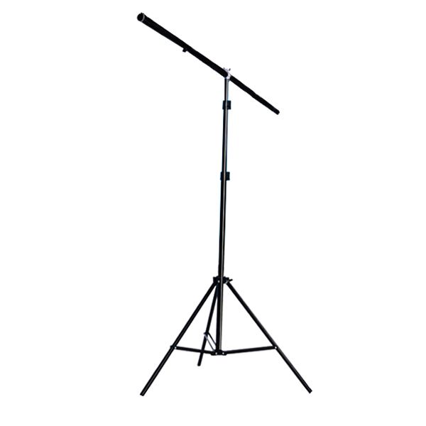 Retractable T-Shape Stand for Photography Backdrop | Shop Today. Get it ...
