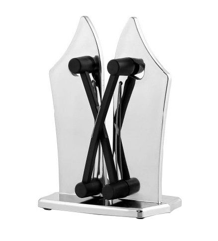 Quality Knife Sharpener | Shop Today. Get it Tomorrow! | takealot.com