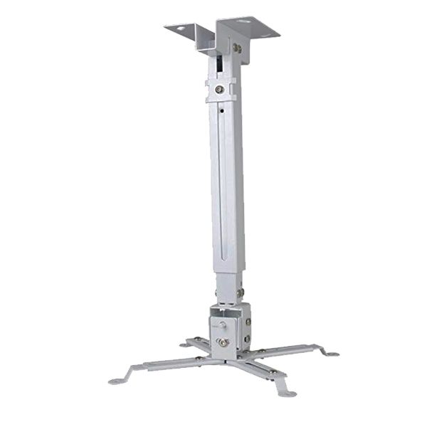 Universal Projector Mounting Bracket | Shop Today. Get it Tomorrow ...