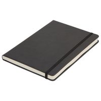 Marco Flexi Notebook (Black) | Buy Online in South Africa | takealot.com
