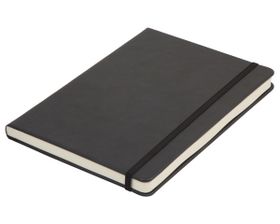 Marco Flexi Notebook (Black) | Shop Today. Get it Tomorrow! | takealot.com
