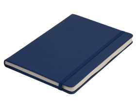 Marco Flexi Notebook (Blue) | Shop Today. Get it Tomorrow! | takealot.com