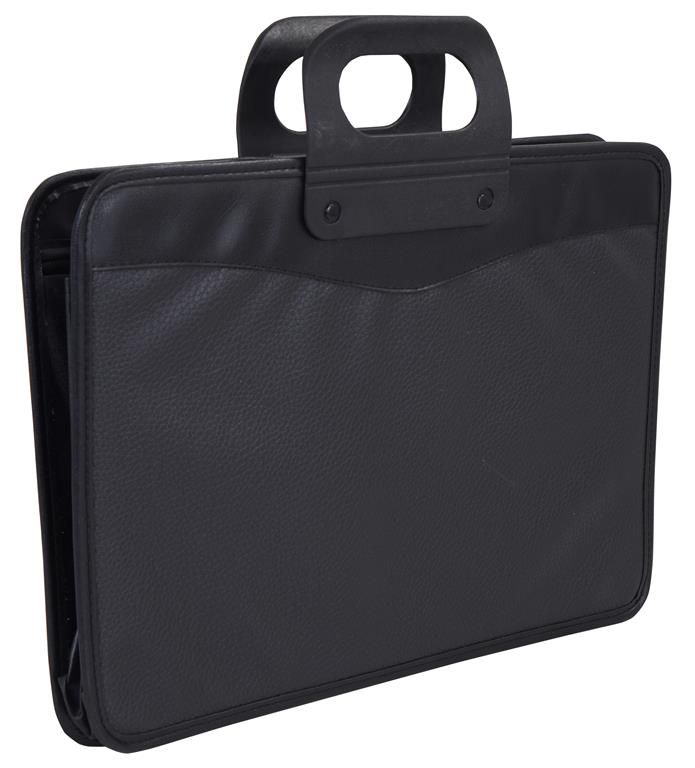 Macro: Dispatch Document Holder | Shop Today. Get it Tomorrow ...