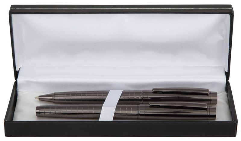 Takealot.com - Mobicred