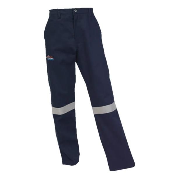 Dromex Men's D59 Flame/Acid Pants - Navy Blue | Shop Today. Get it ...