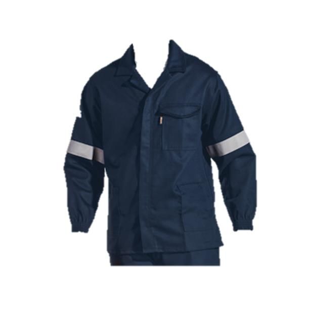 Dromex Men's D59 Flame/Acid Jacket - Navy Blue | Shop Today. Get it ...