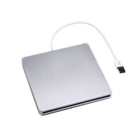 USB 3.0 External Slot in DVD Drive | Shop Today. Get it Tomorrow ...