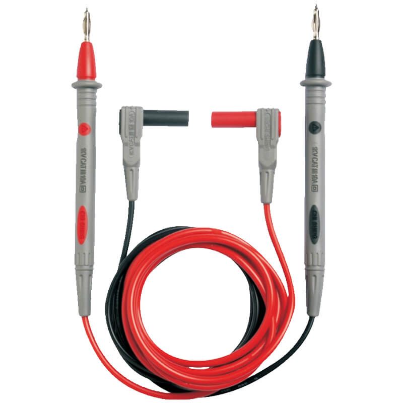 Major Tech - HDT1288 Silicone Lead Test Set | Shop Today. Get it ...