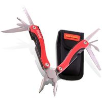 Tork Craft Multitool with Nylon Pouch | Buy Online in South Africa ...