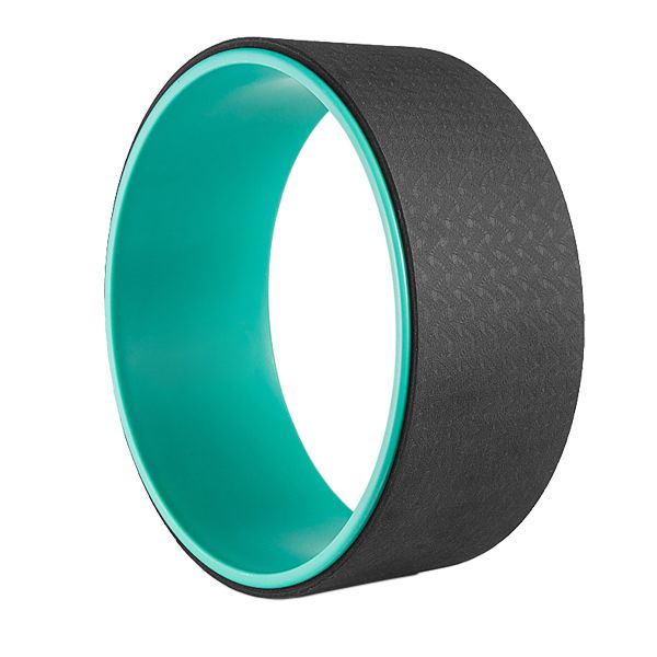 Gyro Yoga Wheel | Shop Today. Get it Tomorrow! | takealot.com