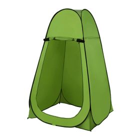 Outdoor Portable Foldable Pop-up Shower Tent | Shop Today. Get it ...