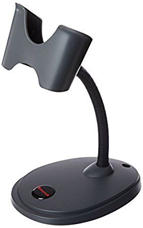 Honeywell 1300G Scanner Stand | Shop Today. Get it Tomorrow! | takealot.com