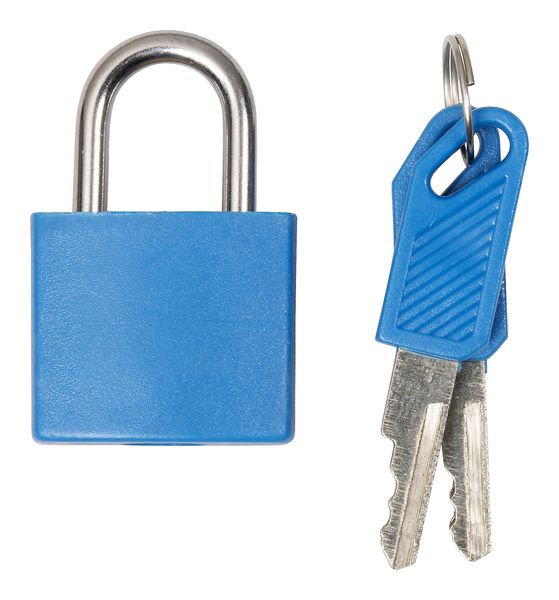 Takealot.com - Mobicred