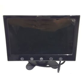 9" LED Monitor | Shop Today. Get it Tomorrow! | takealot.com
