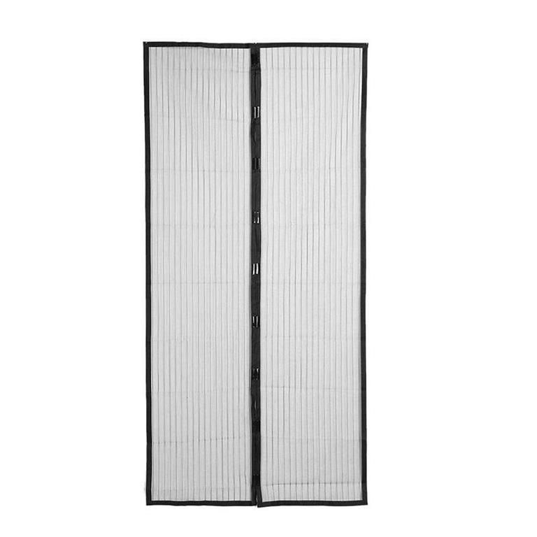 Magnetic Screen Door | Shop Today. Get it Tomorrow! | takealot.com