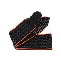 Breathable Ankle Brace | Buy Online in South Africa | takealot.com