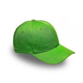 Tampa 6 Panel Cap - Dark Green | Shop Today. Get it Tomorrow ...