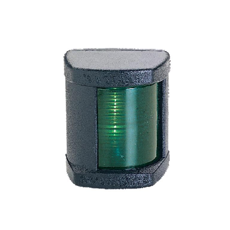 Starboard Navigation Light | Shop Today. Get it Tomorrow! | takealot.com