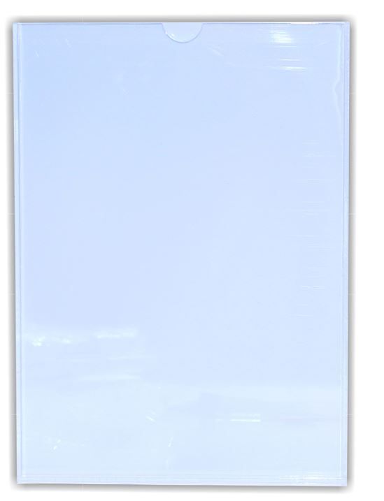 Parrot Products: Perspex Pocket - A2 | Shop Today. Get it Tomorrow ...