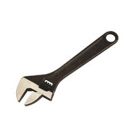MTS Adjustable Wrench (Shifting Spanner) | Buy Online in South Africa ...
