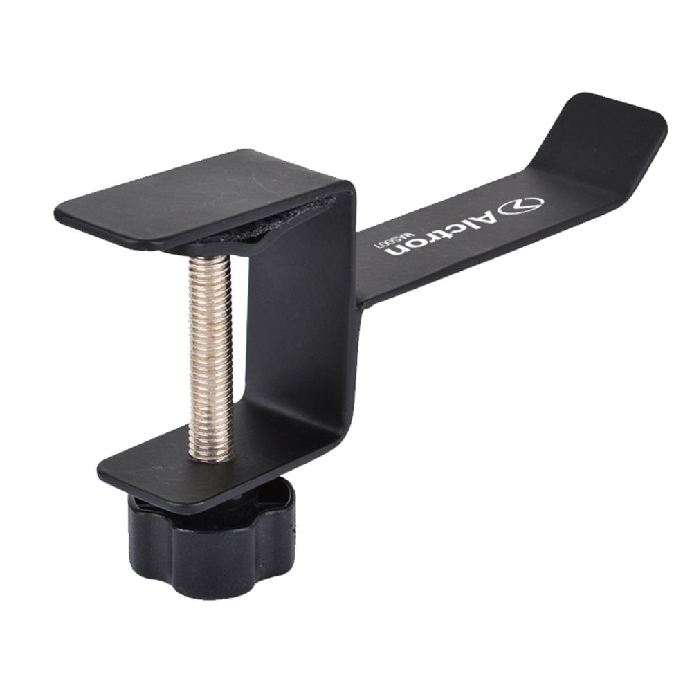 PC Gaming Headset Headphone Hook Hanger | Shop Today. Get it Tomorrow ...