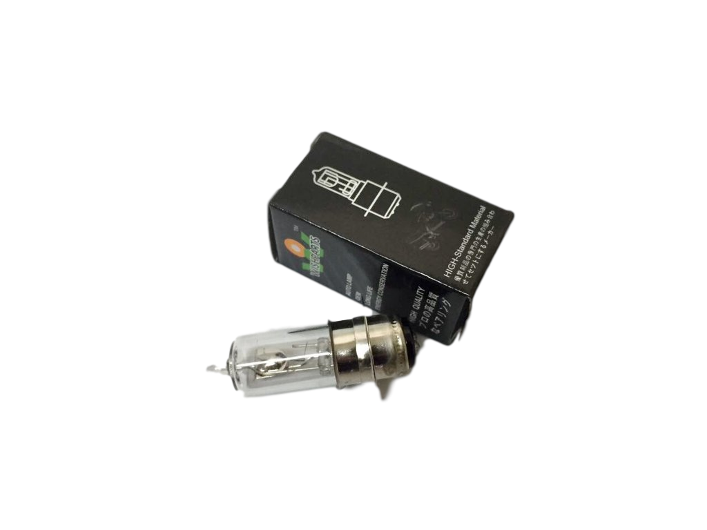 T19 HeadLight Bulb | Shop Today. Get it Tomorrow! | takealot.com