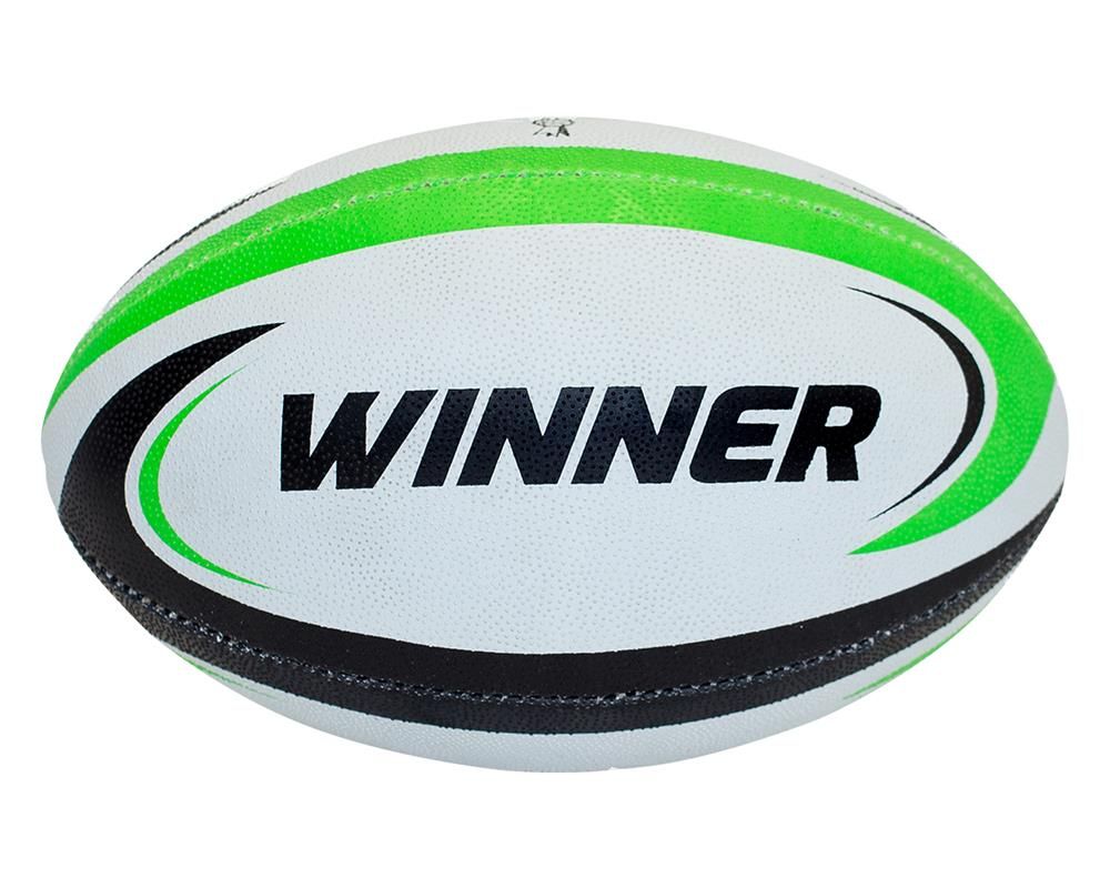 Star Winner Rugby Ball - (Size: 3) | Shop Today. Get it Tomorrow ...