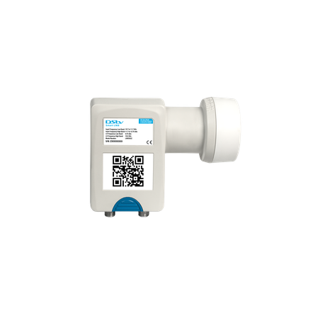 Explora And Smart LNB Installation: Easy DIY Guide For, 60% OFF