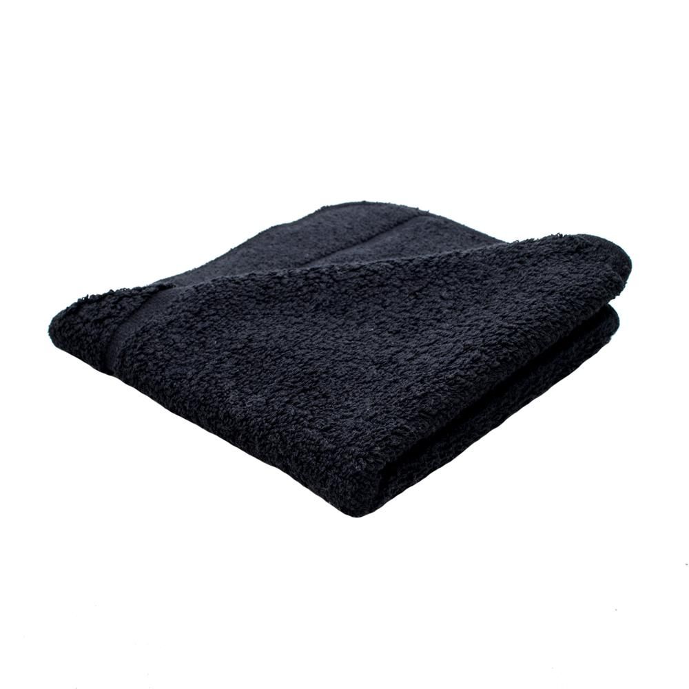 Terry Lustre - Face Cloth | Shop Today. Get it Tomorrow! | takealot.com