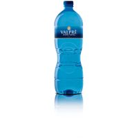 Valpre - Still - 12 x 1.5 Litre | Buy Online in South Africa | takealot.com