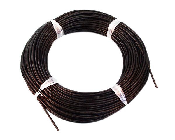 Micro Drip Pipe - 1mm 500m Roll | Shop Today. Get it Tomorrow ...