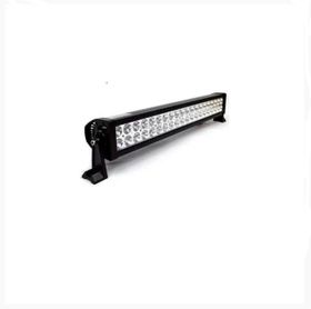 120w High Power LED Bar Light | Shop Today. Get it Tomorrow! | takealot.com