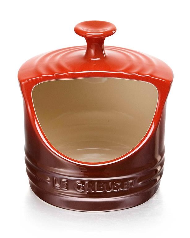 Le Creuset Salt Keeper | Shop Today. Get it Tomorrow! | takealot.com