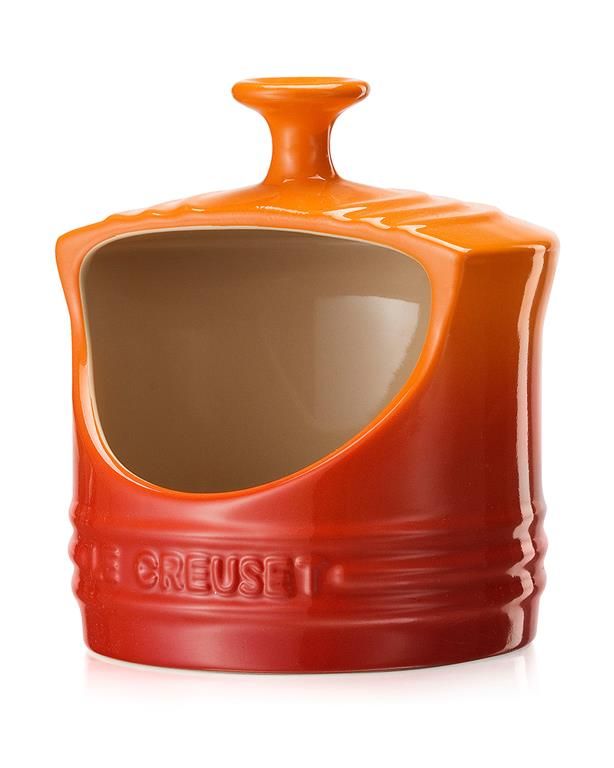 Le Creuset Salt Keeper | Shop Today. Get it Tomorrow! | takealot.com