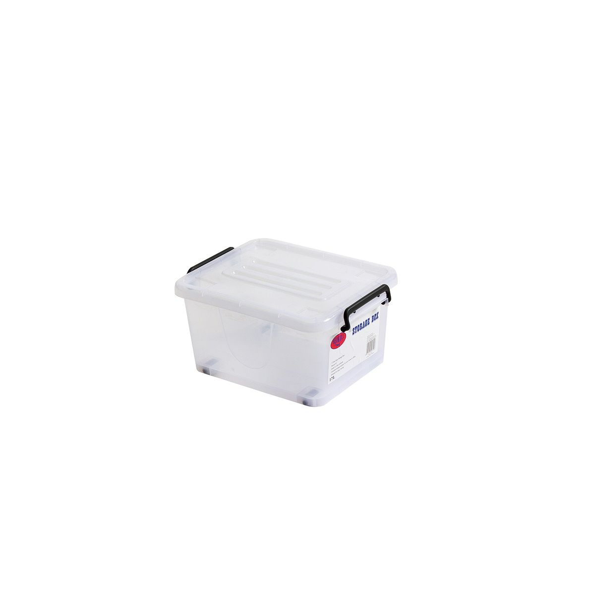Storage Boxes Takealot at Oliver Howell-price blog